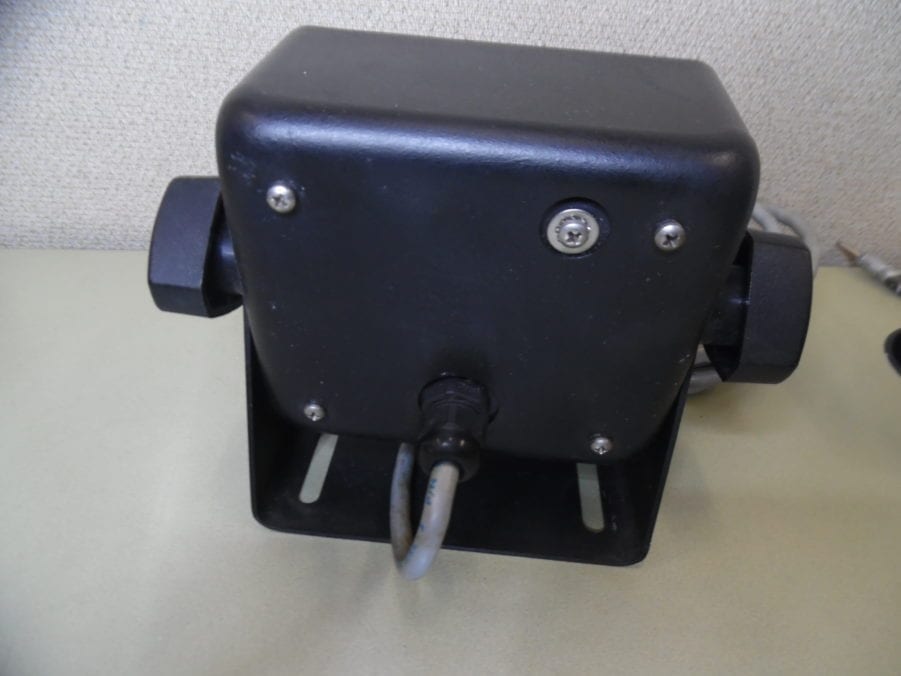 ACT 2760 Anchor Meter Boat Marine Programmable Anchor Chain Counter ...