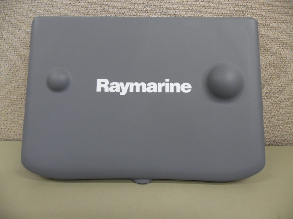 Raymarine C70 Classic Sun Cover Protective Protector Suncover - New Out ...