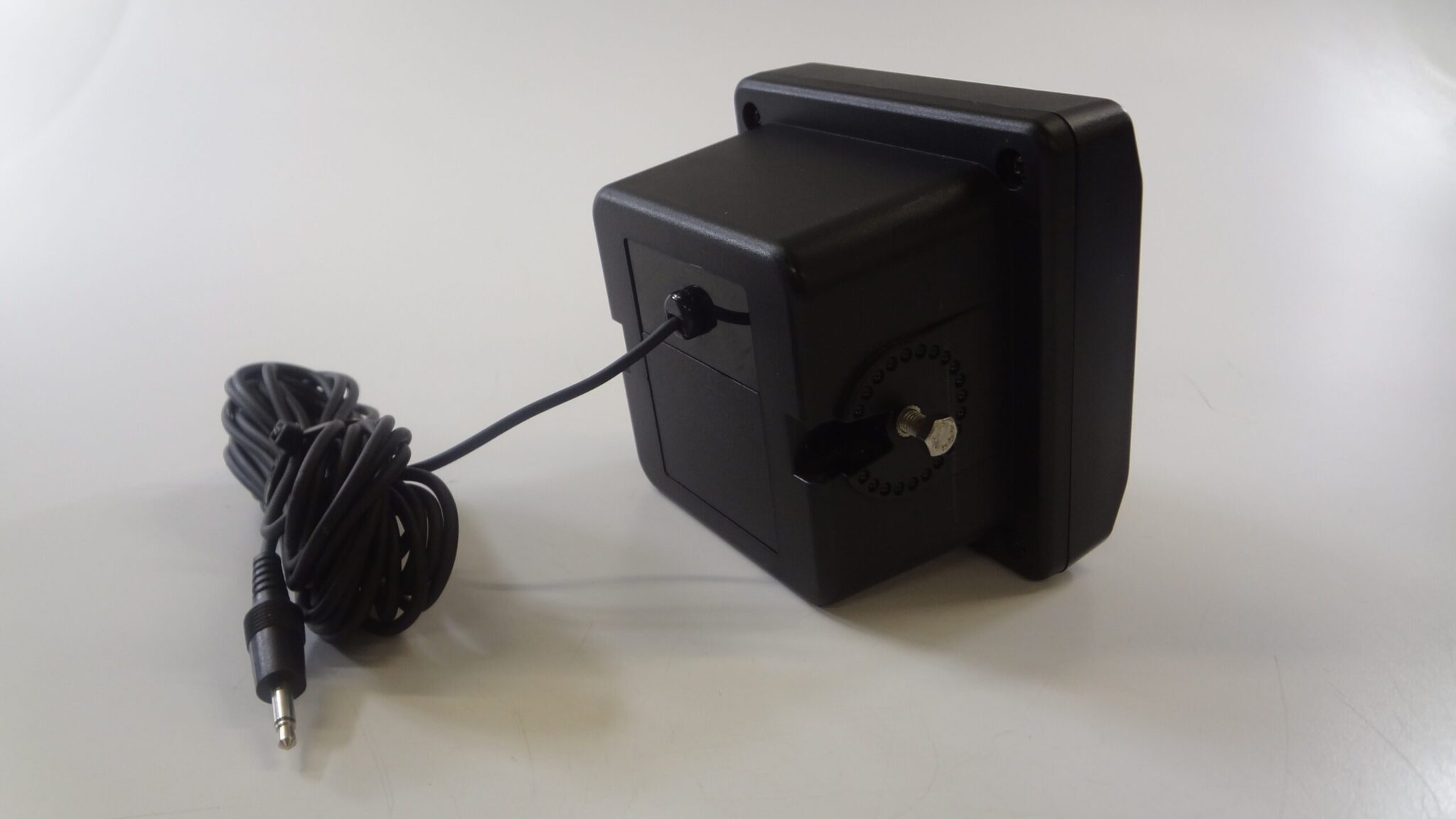 Icom SP-24 Passive Speaker for Marine VHF Radio Transceiver Mount Not ...