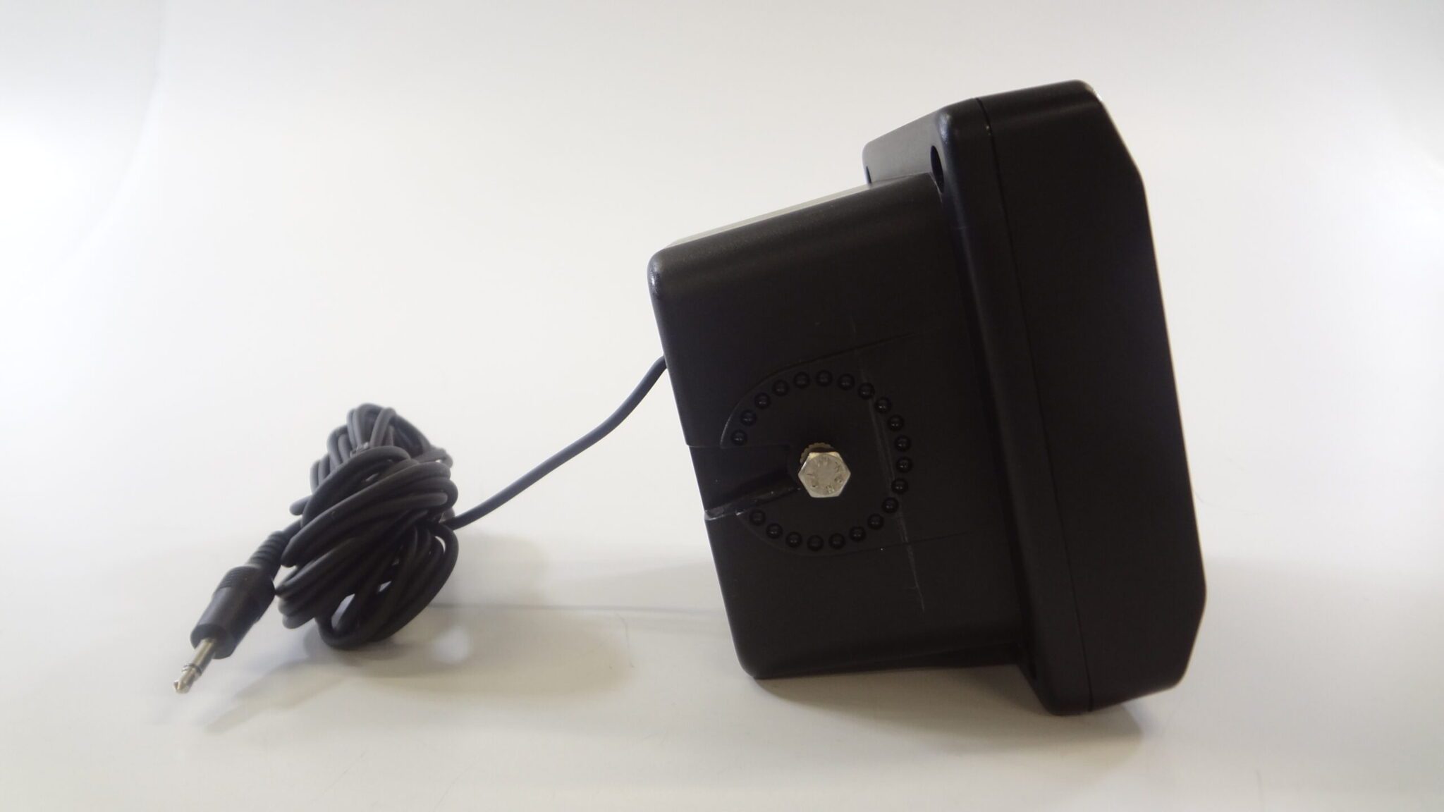 Icom SP-24 Passive Speaker for Marine VHF Radio Transceiver Mount Not ...